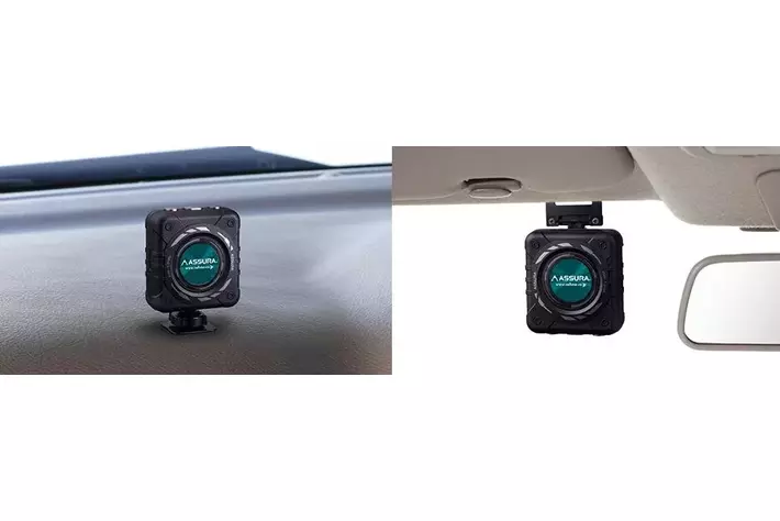 レーザー受信警告と取締りポイントを画面と音声でお知らせ。レーザー式オービス対応GPSレシーバー、「GR-129L」をセルスター工業より11月 ...