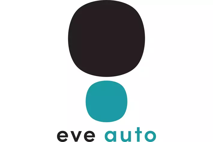 イブ・オートノミー、ヤマハ発動機の自動搬送ロボットと「eve auto(R)」を連携した実機デモンストレーションを「2023国際ロボット展」で初披露(画像ギャラリー No.1) | 【業界 ...
