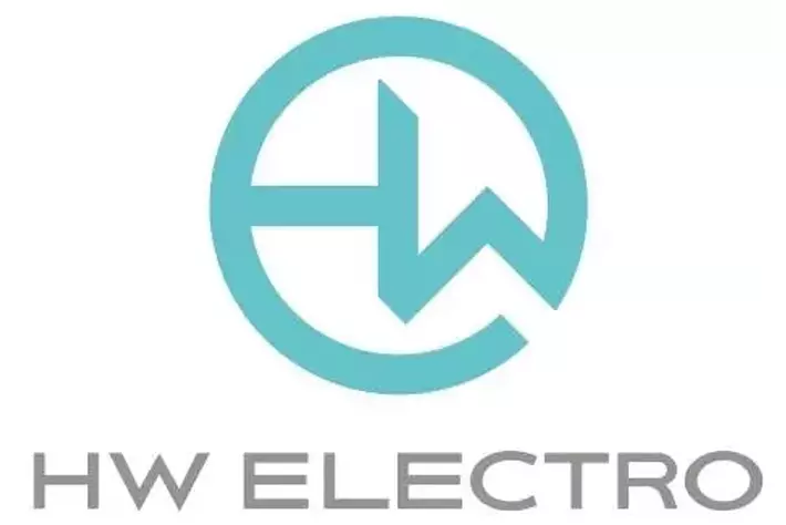 【国内初商用EVメーカー HW ELECTRO】ニューヨークにて日本発のHWEオリジナル新車種軽商用EV「PUZZLE」のコンセプトカー公式 ...