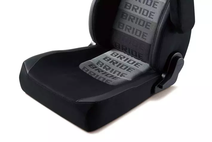 ロングドライブでも快適なリクライニングシートの最新モデル「ERGOSTER（エルゴスター）」を発売！！(画像ギャラリー No.2) | 【業界先取り】業界ニュース・自動車ニュース2024国産車 ...