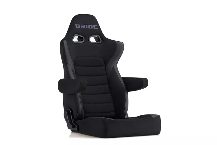 ロングドライブでも快適なリクライニングシートの最新モデル「ERGOSTER（エルゴスター）」を発売！！(画像ギャラリー No.2) | 【業界 ...