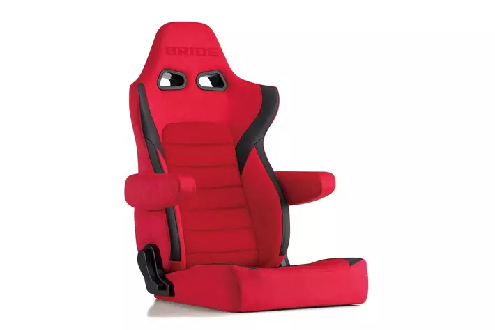 ロングドライブでも快適なリクライニングシートの最新モデル「ERGOSTER（エルゴスター）」を発売！！(画像ギャラリー No.2) | 【業界 ...