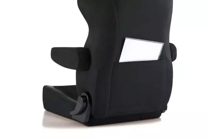 ロングドライブでも快適なリクライニングシートの最新モデル「ERGOSTER（エルゴスター）」を発売！！(画像ギャラリー No.2) | 【業界 ...