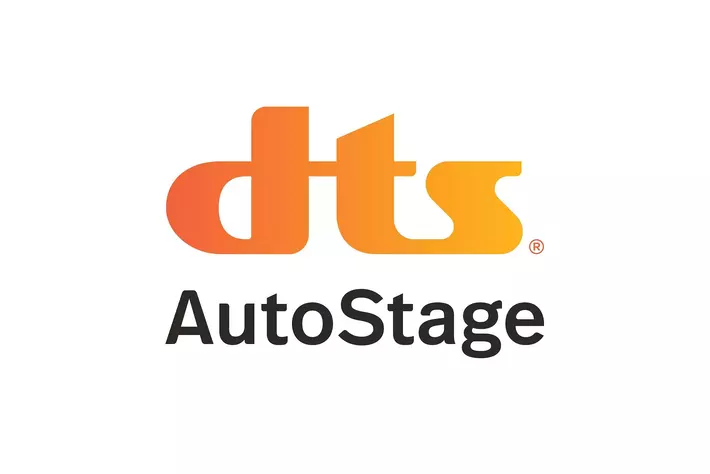 DTS AutoStage(TM)は、ビデオへの対応により多くの車両モデルに採用され、 さらに新機能も追加(画像ギャラリー No.2 ...