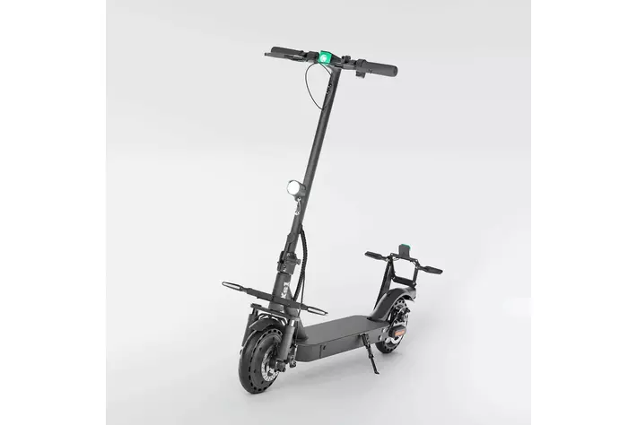 "万博公式サプライヤー：カスタムジャパンがマクアケ歴代一位に輝いた次世代モビリティ「eXs 1 TKG」をリリース"(画像ギャラリー No.6 ...