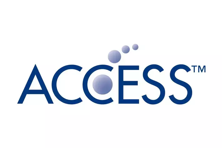 ACCESS、組み込みLinux上で動作するFlutter向けChromium ベースのWebViewプラグインを開発し、オープンソース化(画像ギャラリー No.2) | 【業界先取り】業界 ...