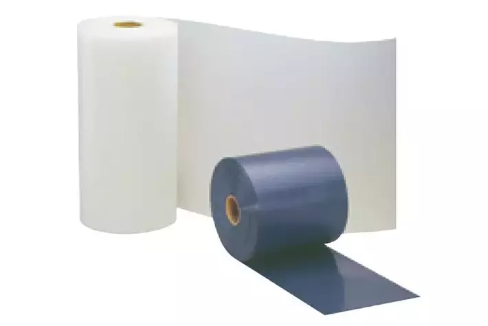 優れた耐トラッキング性能とPFASフリー対応により絶縁用難燃ポリカーボネートシートが電動車(xEV)の高電圧装置向けに採用拡大(画像ギャラリー No.2) | 【業界先取り】業界ニュース ...