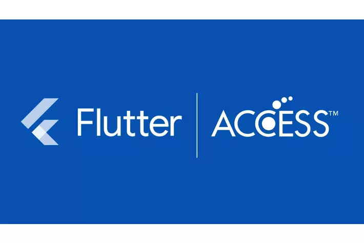 ACCESS、組み込みLinux上で動作するFlutter向けChromium ベースのWebViewプラグインを開発し、オープンソース化|【業界先取り】業界ニュース・自動車ニュース2025 ...