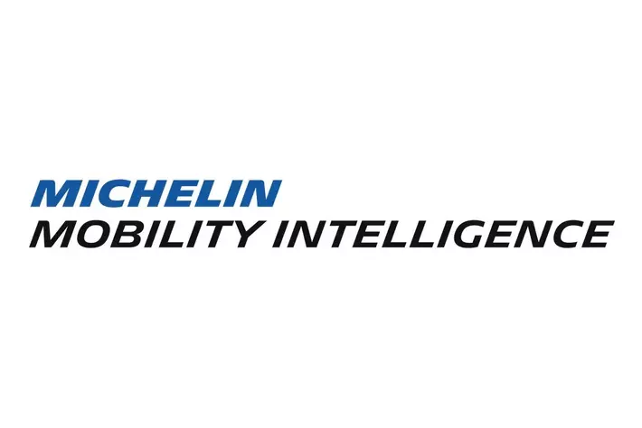 Mapbox、英国の交通安全強化のためにMICHELIN Mobility Intelligenceと提携(画像ギャラリー No.2 ...