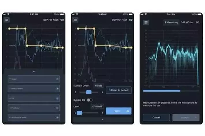 OPTMサウンドシステム単品販売を開始(画像ギャラリー No.12) | 【業界先取り】業界ニュース・自動車ニュース2024国産車から輸入車 ...
