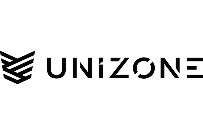 UNIZONE【2/9開催 イベント詳細発表会】JAF公認eモータースポーツリーグ(画像ギャラリー No.7) | 【業界先取り】業界ニュース ...