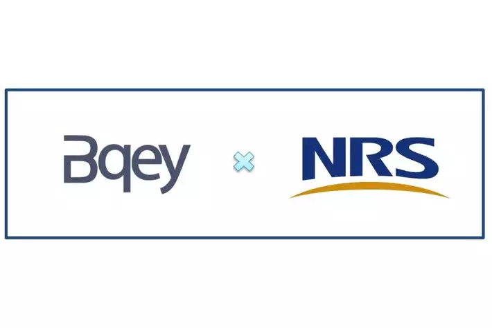 東海理化、社用車管理をまるっと解決する「Bqey」をNRSに導入(画像ギャラリー No.3) | 【業界先取り】業界ニュース・自動車ニュース2024国産車から輸入車まで【MOTA】
