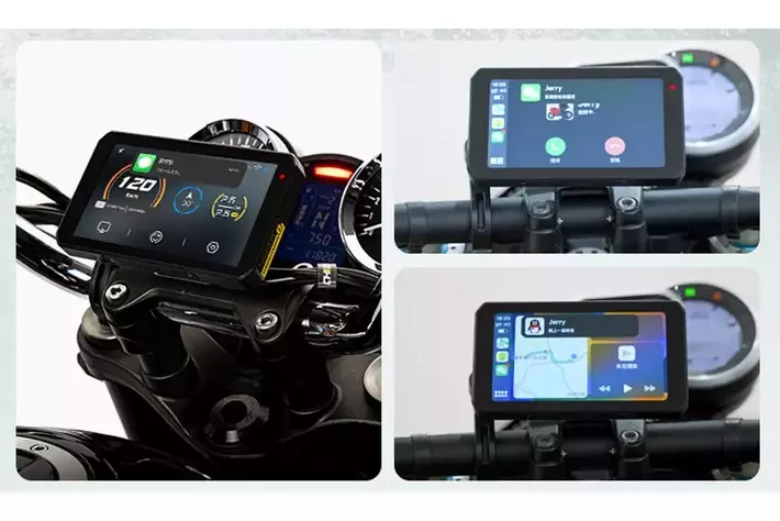 【1億円突破！】新製品AIO-5 Playが登場！これまでの成功を超える、期待を超えた体験を！AIO-5 Playが3月月末よりMakuakeにて予約販売開始予定！(画像ギャラリー No.7 ...