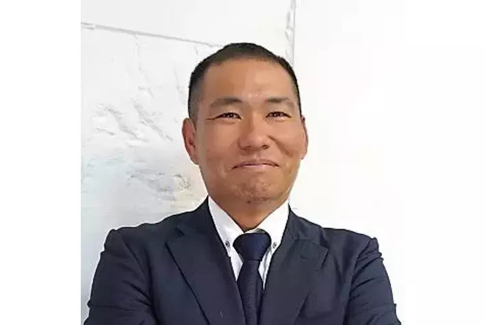 セキュリティ規制対応プラットフォーム「SecureNavi Pro」、自工会/部工会・サイバーセキュリティガイドラインへの対応を開始(画像ギャラリー No.2) | 【業界先取り】業界ニュース ...