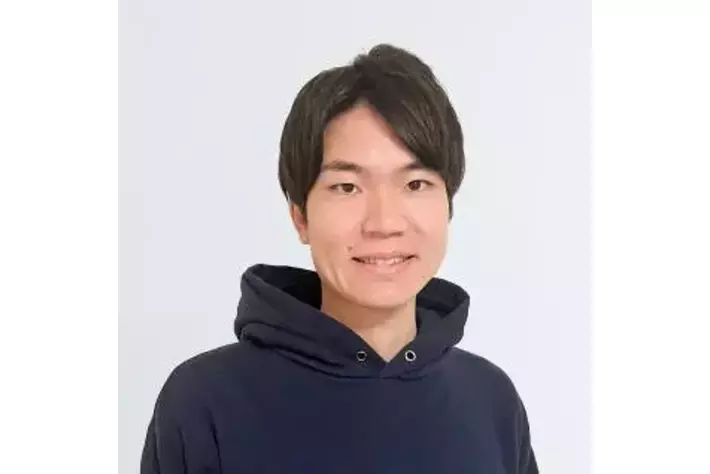 セキュリティ規制対応プラットフォーム「SecureNavi Pro」、自工会/部工会・サイバーセキュリティガイドラインへの対応を開始(画像ギャラリー No.2) | 【業界先取り】業界ニュース ...