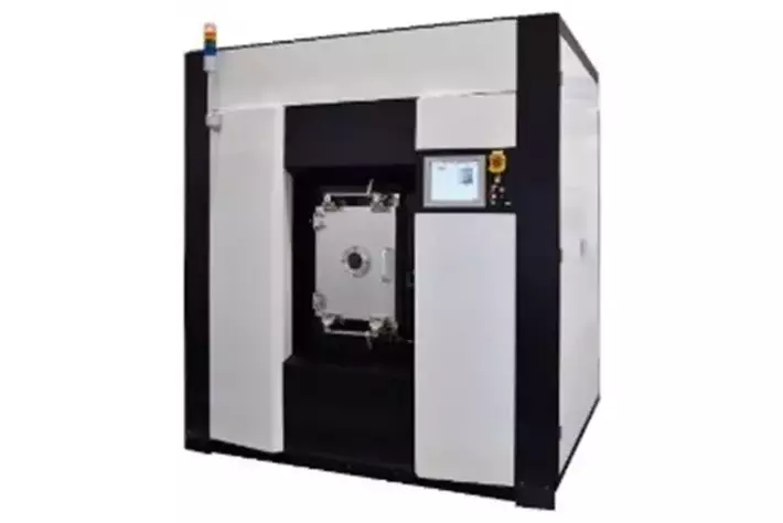 ジェイテクトグループ 「SEMICON China 2024」に出展(画像ギャラリー No.8) | 【業界先取り】業界ニュース・自動車ニュース2024国産車から輸入車まで【MOTA】