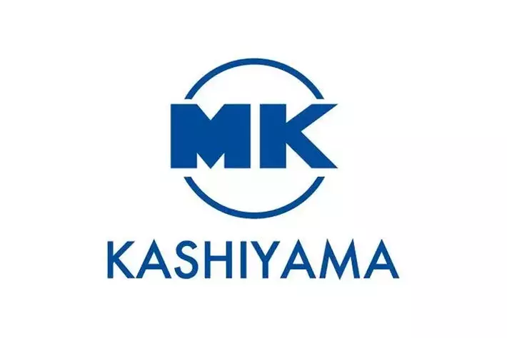 【新発売】MK KASHIYAMA、ブレーキ&パーツクリーナー「GP-588MK」パッケージリニューアル発売(画像ギャラリー No.2) | 【業界先取り】業界ニュース・自動車ニュース2024 ...