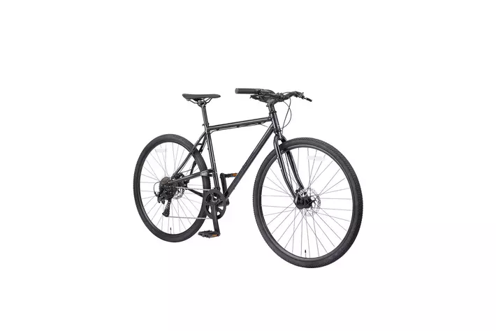 【ナリフリ】ブランド初となる コンプリートバイク CF02/シーエフツー を発売(画像ギャラリー No.12) | 【業界先取り】業界ニュース ...