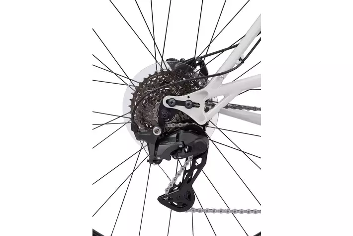 【ナリフリ】ブランド初となる コンプリートバイク CF02/シーエフツー を発売(画像ギャラリー No.12) | 【業界先取り】業界ニュース ...