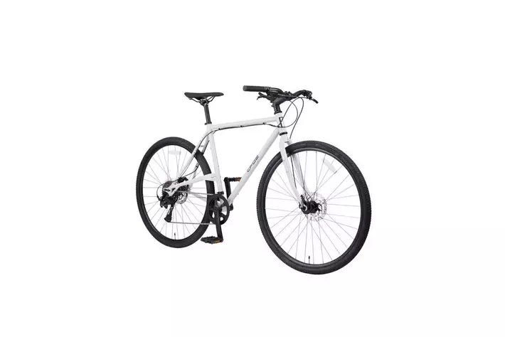 【ナリフリ】ブランド初となる コンプリートバイク CF02/シーエフツー を発売(画像ギャラリー No.12) | 【業界先取り】業界ニュース ...