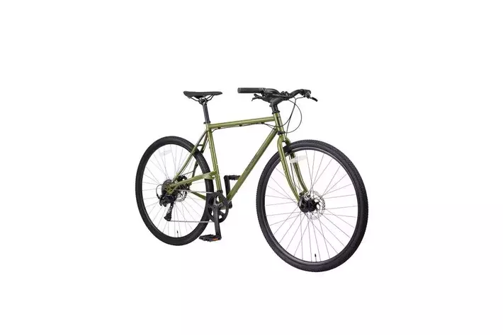 【ナリフリ】ブランド初となる コンプリートバイク CF02/シーエフツー を発売(画像ギャラリー No.12) | 【業界先取り】業界ニュース ...