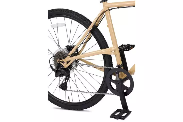 【ナリフリ】ブランド初となる コンプリートバイク CF02/シーエフツー を発売(画像ギャラリー No.12) | 【業界先取り】業界ニュース ...