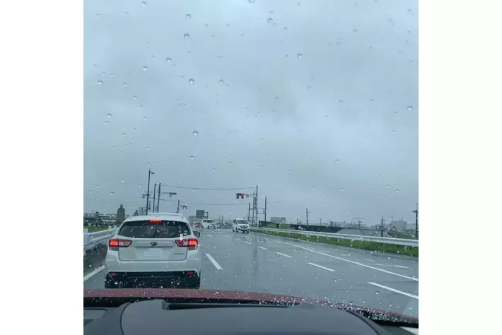 洗車・コーティングのペルシードから、高品質ガラス撥水剤「ウインドウコーティング」（PCD-50）新発売。(画像ギャラリー No.4 ...