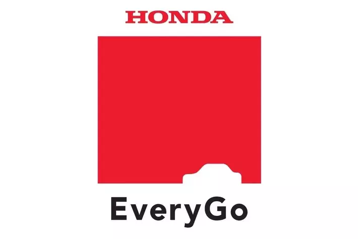 Hondaのカーシェアサービス「EveryGo」、Hondaの新型SUV「WR-V」を業界初導入(画像ギャラリー No.2) | 【業界先取り】業界ニュース・自動車ニュース2024国産車から ...