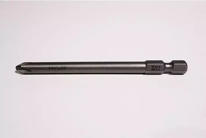 ファクトリーギアがDEEN.J x WERAコラボの最新工具「電動グリップフィットドライバー」を4/27に発売！(画像ギャラリー No.2) | 【業界先取り】業界ニュース・自動車ニュース ...