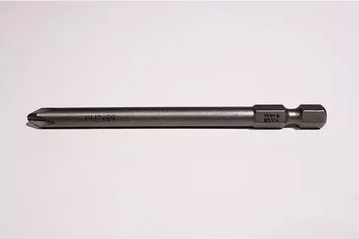 ファクトリーギアがDEEN.J x WERAコラボの最新工具「電動グリップフィットドライバー」を4/27に発売！(画像ギャラリー No.1) | 【業界先取り】業界ニュース・自動車ニュース ...