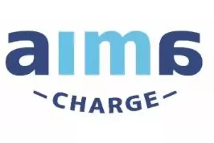 EV充電サービス『aima CHARGE』（あいまチャージ）、タイムズパーキングで実証試験（PoC）開始(画像ギャラリー No.1) | 【業界先取り】業界ニュース・自動車ニュース2024国産 ...
