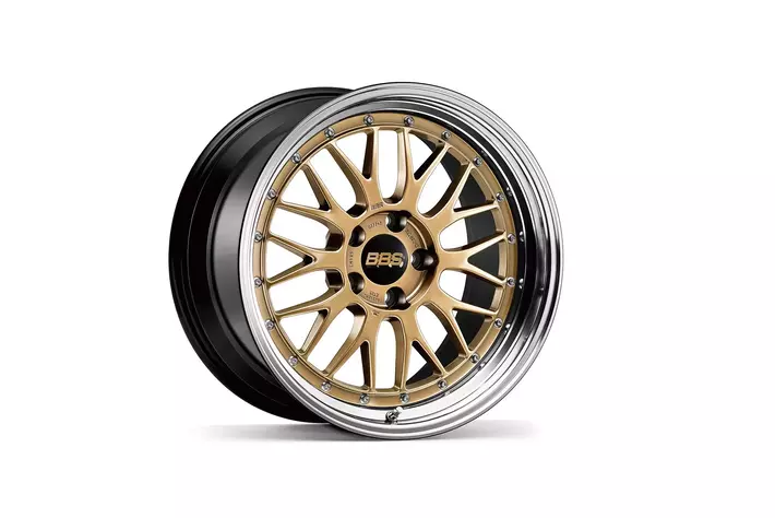 あなたの愛車が来年のBBSの顔になる BBSジャパン「最高のお気に入り。」フォトコンテスト開催(画像ギャラリー No.4) | 【業界先取り ...