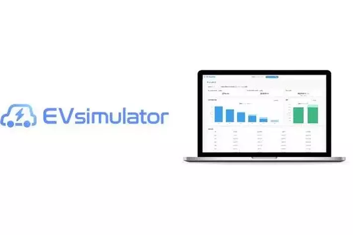 アークエルテクノロジーズ、EV移行シミュレーションツール「EV simulator」製品版の導入開始(画像ギャラリー No.1) | 【業界先取り】業界ニュース・自動車ニュース2024国産車 ...