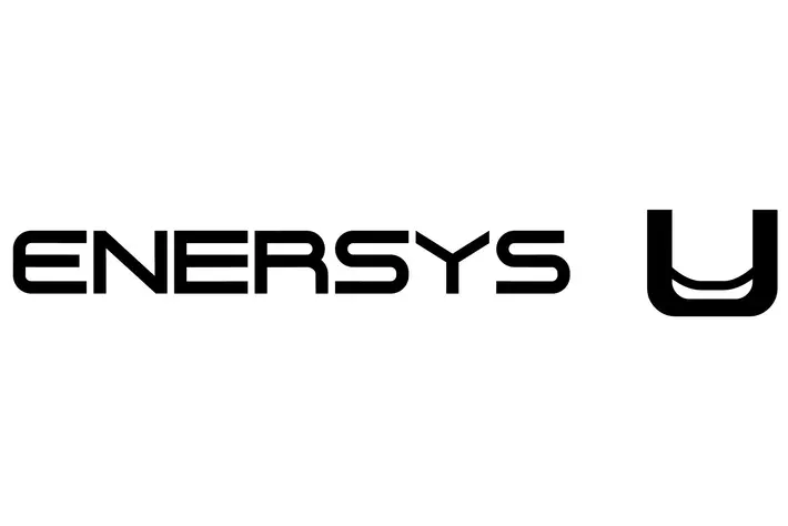 上質な乗り心地で、快適な毎日へ あさひブランドのENERSYSシリーズにENERSYS Uが新登場(画像ギャラリー No.1) | 【業界先取り】業界ニュース・自動車ニュース2024国産車から ...