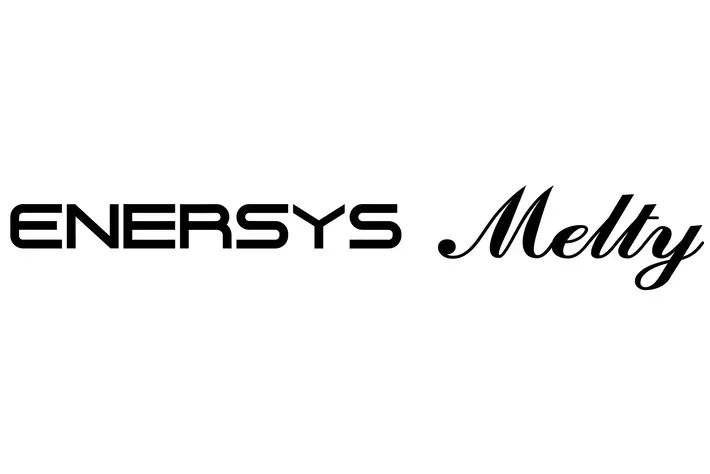 通学がもっとおしゃれで安心で楽しくなるあさひブランドのENERSYSシリーズにENERSYS MELTYが新登場(画像ギャラリー No.2) | 【業界先取り】業界ニュース・自動車ニュース ...