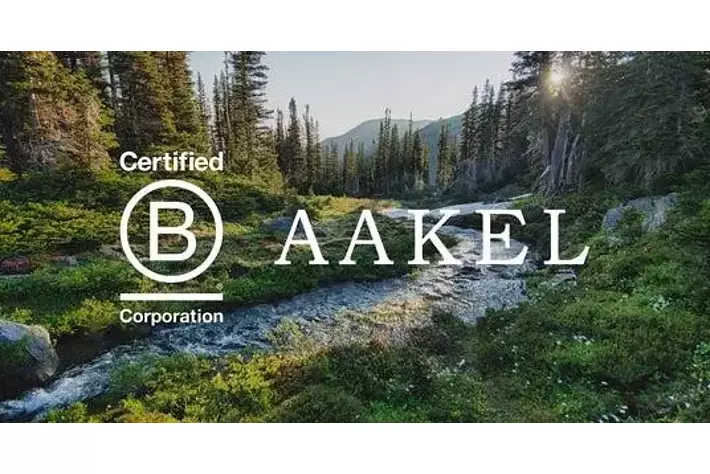 「AAKEL eFleet ver.2.0.0」をリリース OCPP2.0.1に対応 ～より高機能なEV充電を実現可能に～(画像ギャラリー ...