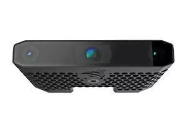 【DMM Crypto】世界的DePINマッピングプロジェクト「Hivemapper」とパートナーアライアンスを締結国内における実証実験を開始(画像ギャラリー No.4) | 【業界先取り ...