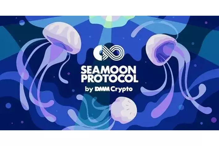 【DMM Crypto】世界的DePINマッピングプロジェクト「Hivemapper」とパートナーアライアンスを締結国内における実証実験を開始(画像ギャラリー No.2) | 【業界先取り ...