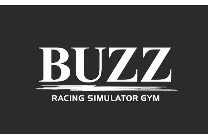 24時間365日乗り放題！東京・赤坂に無人運用シミュレータージム『BUZZ RACING SIMULATOR GYM』がオープン(画像 ...
