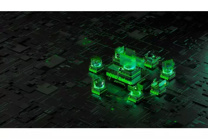 英ロータス系列のベンチャー「Lotus Robotics」、自動運転技術で日本市場へ進出(画像ギャラリー No.2) | 【業界先取り】業界 ...