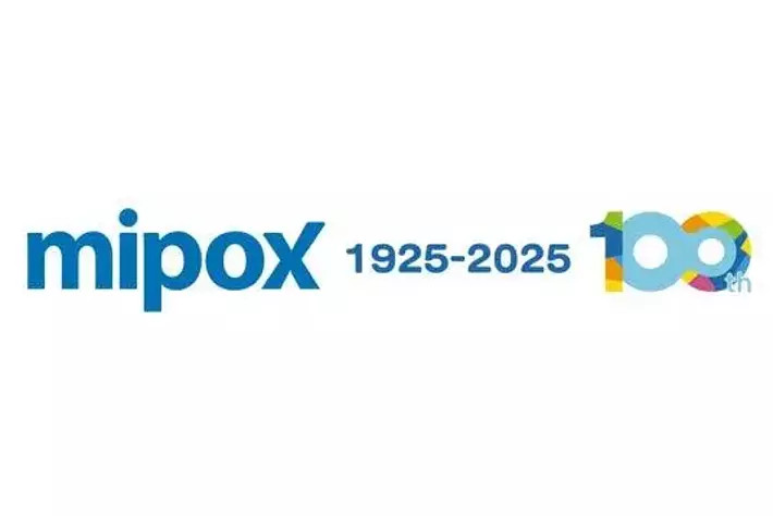 Mipox、北陸に新拠点「金沢オフィス」開設(画像ギャラリー No.2) | 【業界先取り】業界ニュース・自動車ニュース2024国産車から輸入 ...