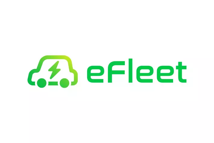 EVスマート充電・運行管理システム「AAKEL eFleet」にフリートマネジメント機能を追加 ～リアルタイム位置情報と走行履歴の把握が可能に ...