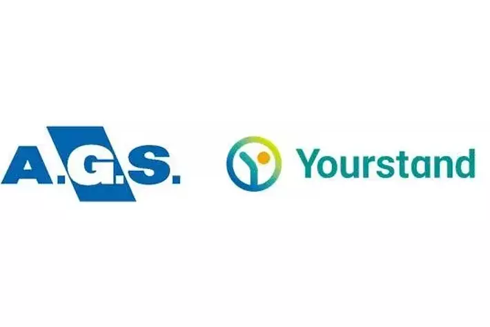 株式会社AGSコンサルティングを引受先とする第三者割当増資の実施に関するお知らせ(画像ギャラリー No.2) | 【業界先取り】業界ニュース ...