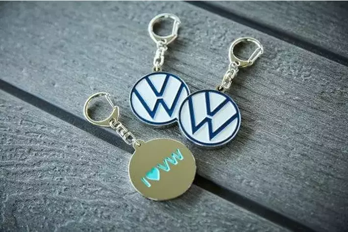 「Volkswagen Fan Meeting」を開催 フォルクスワーゲンファンの愛称を「VWer（ヴィーワー）」に決定(画像ギャラリー No ...