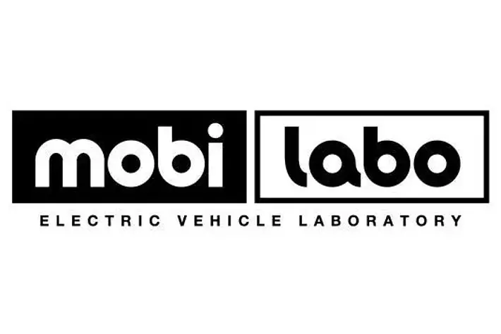 電動モビリティショップ「mobilabo」が10月1日(火)、京都・イオンモール高の原にオープン(画像ギャラリー No.4) | 【業界先取り ...