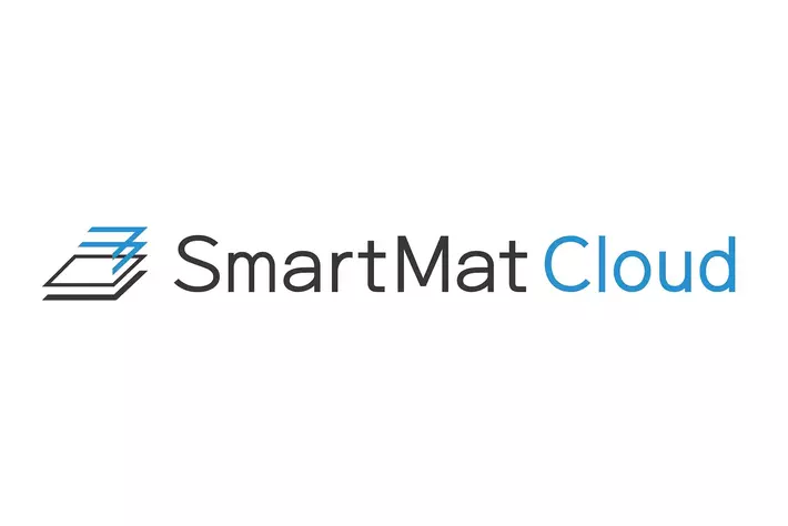 Honda、埼玉製作所エンジン工場にSmartMat Cloudを300台超導入(画像ギャラリー No.5) | 【業界先取り】業界ニュース ...