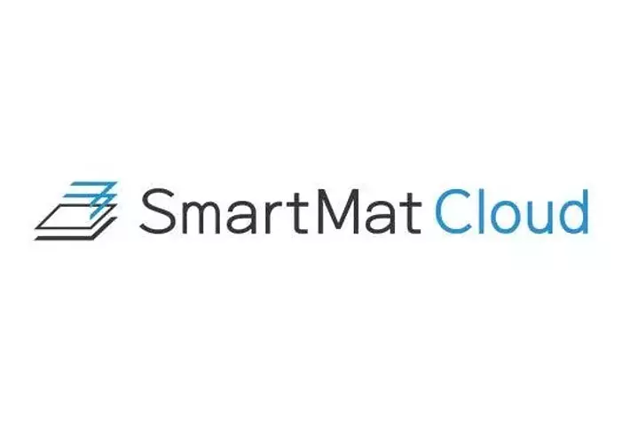 Honda、埼玉製作所エンジン工場にSmartMat Cloudを300台超導入(画像ギャラリー No.4) | 【業界先取り】業界ニュース・自動車ニュース2024国産車から輸入車まで【MOTA】