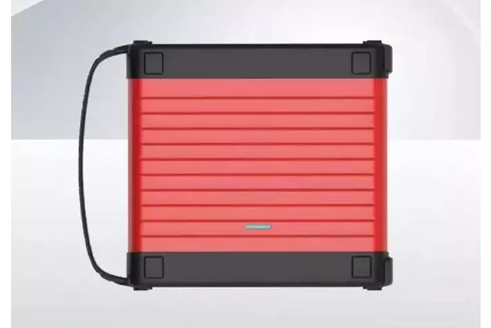 【OBD検査/車検開始目前！】Thinktool Scope Box(4CH)Master X(OP対応品) TCJの取扱をファインピースが ...