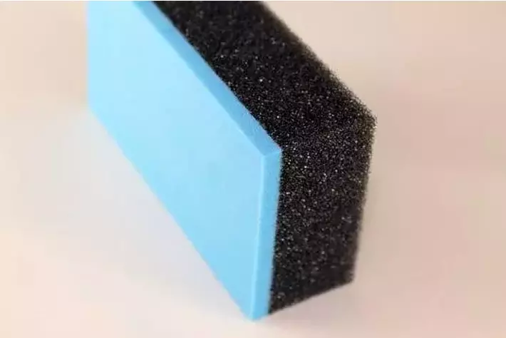 AQ.シリーズから吸水性抜群のクロスと塗り込み作業に最適なスポンジを新発売(画像ギャラリー No.9) | 【業界先取り】業界ニュース・自動車 ...