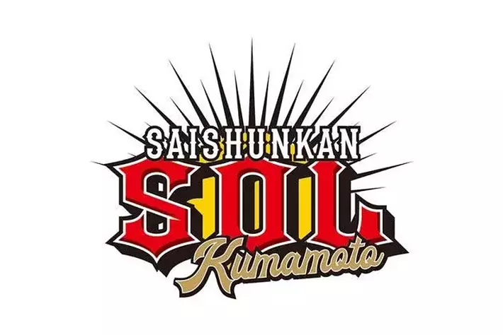 【2025年開幕eモータースポーツリーグ UNIZONE】参戦4チームと後援メーカーが決定！追加参戦チームの選考会を実施、選手として出場する ...